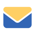 Student email service(DCMail) - Center for Learning Support(SLA Suppurt ...